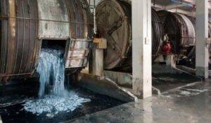 Finest Leather Tannery And Best In Tannery Industry - Stan India